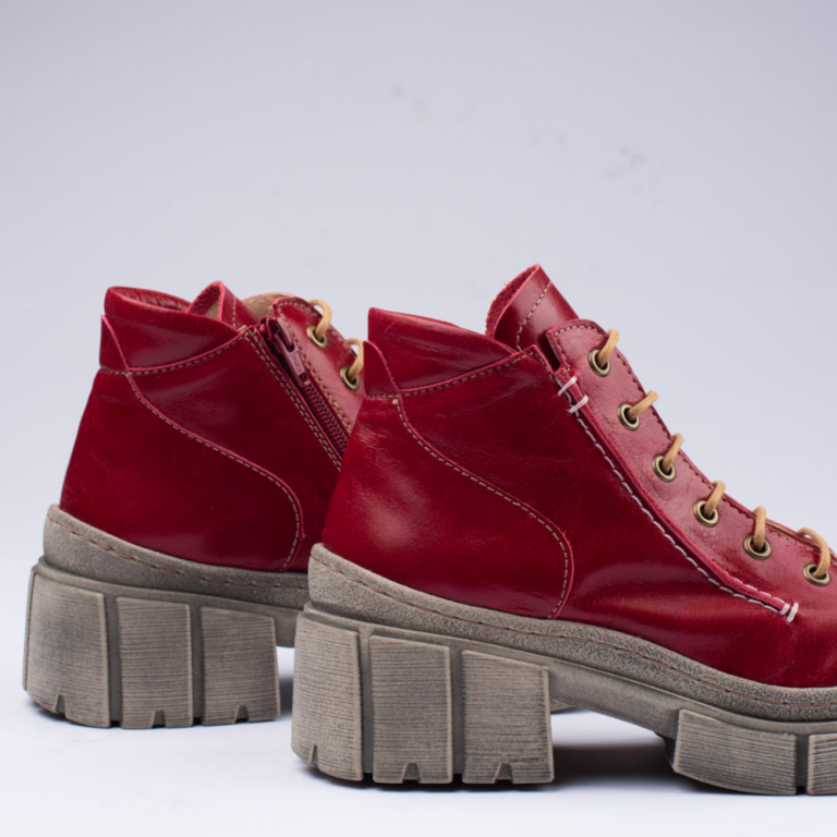 OFFICIAL ROVERS SHOES – Allways one step ahead