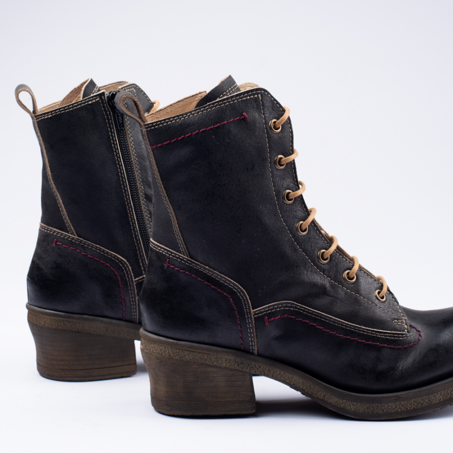 OFFICIAL ROVERS SHOES – Allways one step ahead