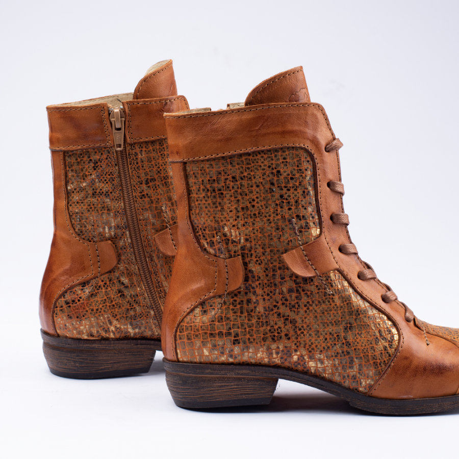 OFFICIAL ROVERS SHOES – Allways one step ahead