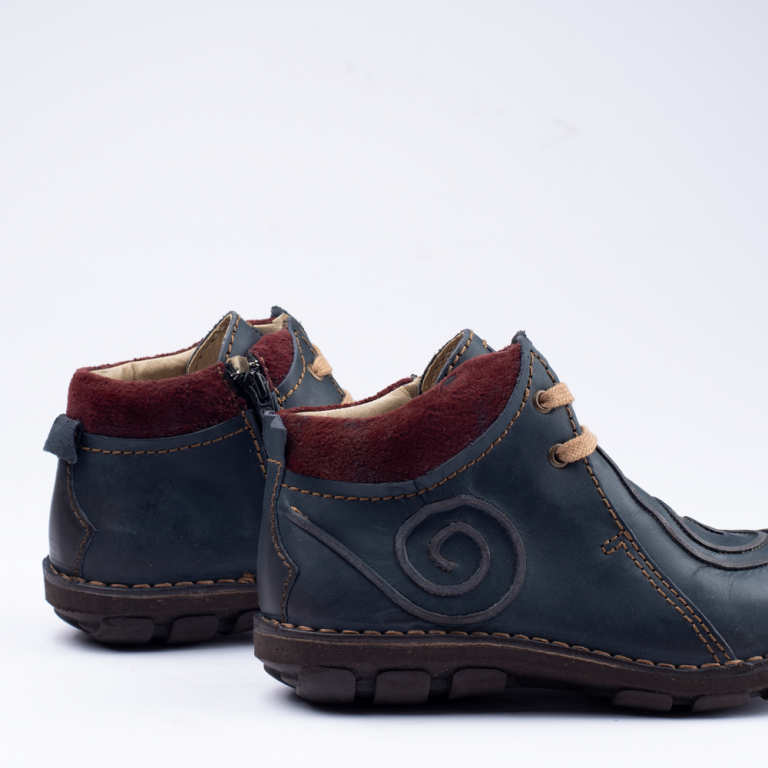 OFFICIAL ROVERS SHOES – Allways one step ahead