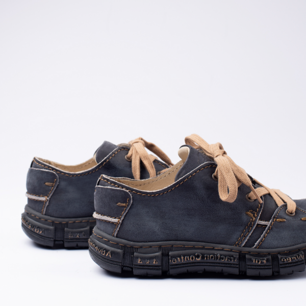 OFFICIAL ROVERS SHOES – Allways one step ahead