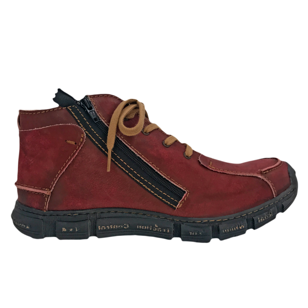 HOMBRE – OFFICIAL ROVERS SHOES