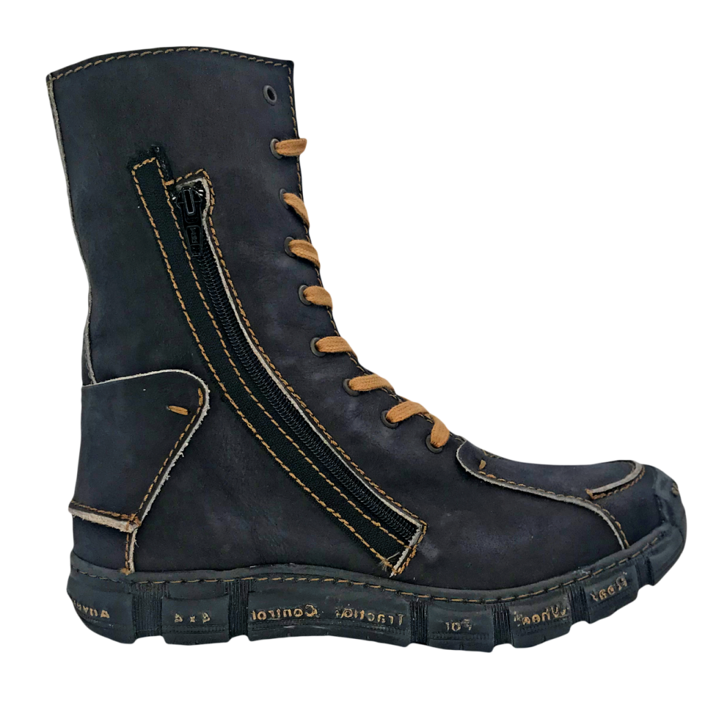 MUJER – OFFICIAL ROVERS SHOES